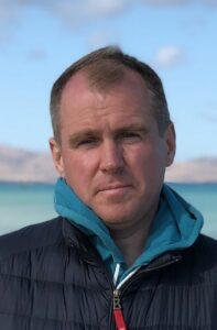 Oleg Lohnes Therapeutikum GmbH - Oleg Lohnes Therapeutikum